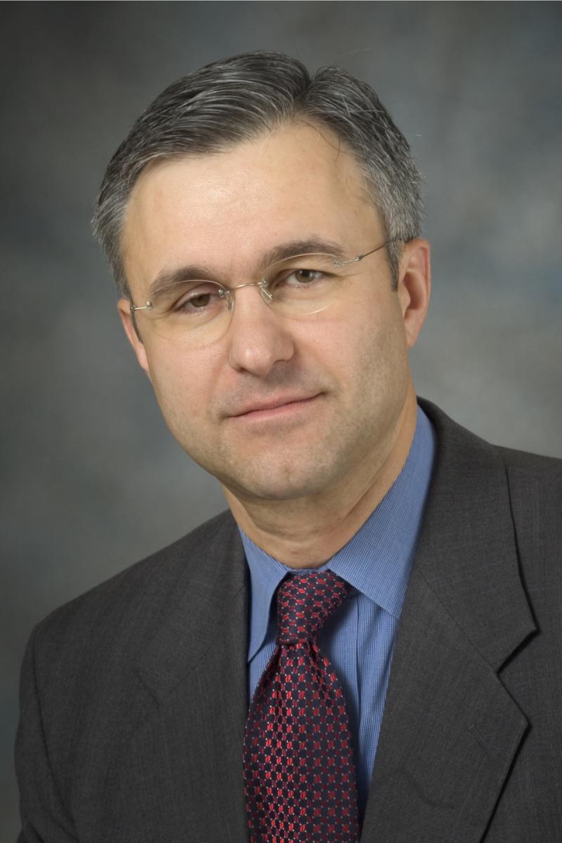 CTSNet Live: Managing Crises and Staying Resilient During COVID-19 | CTSNet