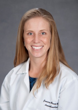 Live Event This Monday - Cardiac Surgery During COVID-19: ECMO ...