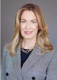 Featured Profile and Interview With Dr. Virginia Litle | CTSNet