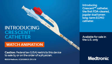 CTSNet | The Cardiothoracic Surgery Network