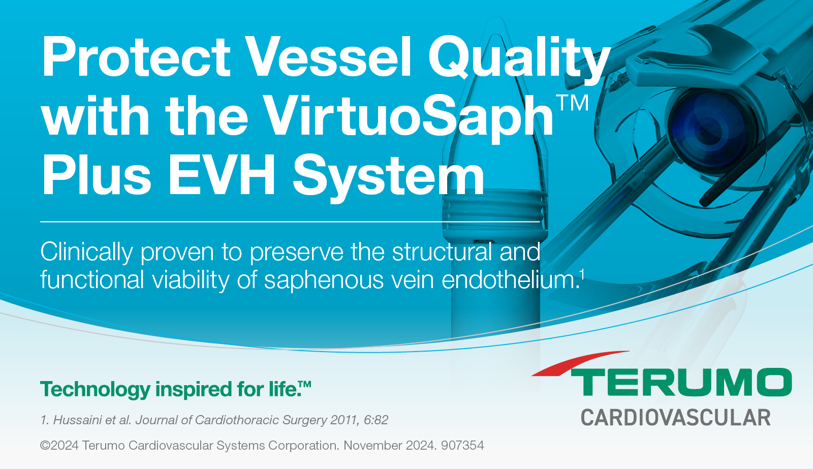 CTSNet | The Cardiothoracic Surgery Network