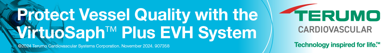 CTSNet | The Cardiothoracic Surgery Network