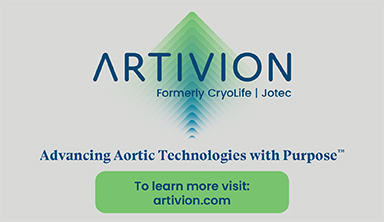 CTSNet | The Cardiothoracic Surgery Network