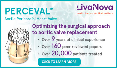 CTSNet | The Cardiothoracic Surgery Network