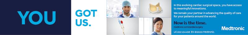 Search for Surgeons | CTSNet
