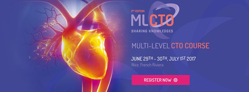Multi-Level CTO Course | CTSNet