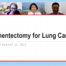 CTSNet | The Cardiothoracic Surgery Network