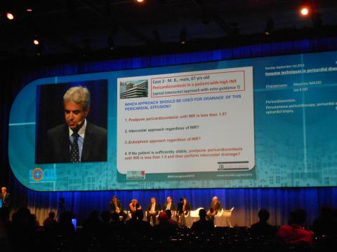 Arsen Ristic | CTSNet