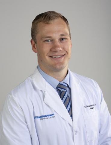 Christopher Heid | CTSNet