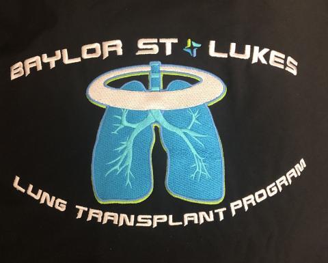 Gabriel Loor | CTSNet