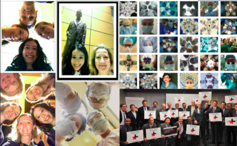 Jessica Luc | CTSNet