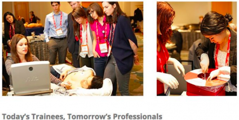 Jessica Luc | CTSNet