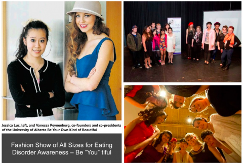 Jessica Luc | CTSNet