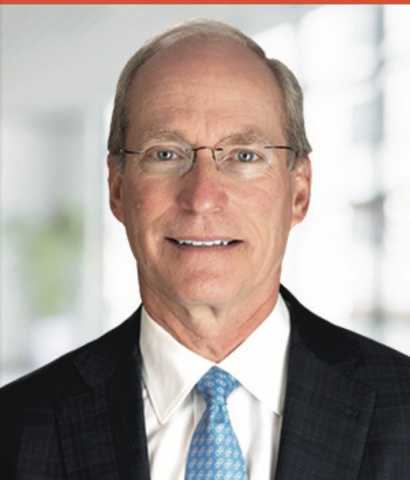 Steven Boyce | CTSNet