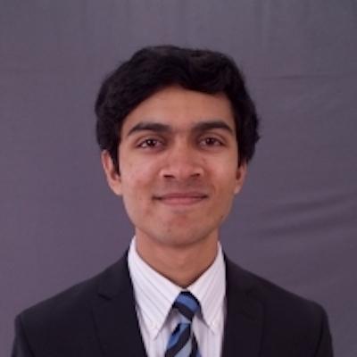 Neel Prabhu | CTSNet