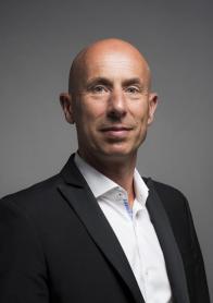 Emmanuel Lansac | CTSNet