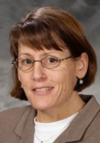 Tracey Weigel | CTSNet