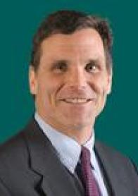 Emery Douville | CTSNet