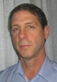 Steven Duff | CTSNet