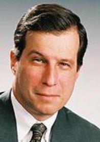 Arthur Martella | CTSNet