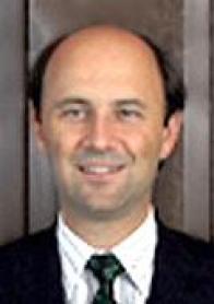 David Nielson | CTSNet