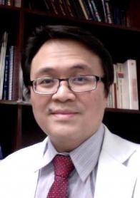 Christopher Cheng | CTSNet