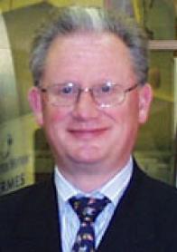 Colin Hilton | CTSNet