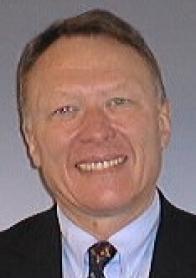 Robert Dion | CTSNet