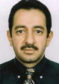 Khaled Al-Kattan | CTSNet