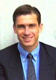 Alexis Palacios-Macedo | CTSNet