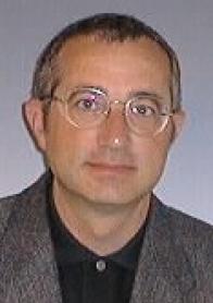 Giovanni Tundo | CTSNet