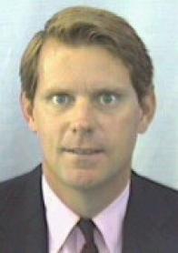 Mark Anderson | CTSNet