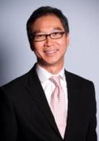 Anson Cheung | CTSNet