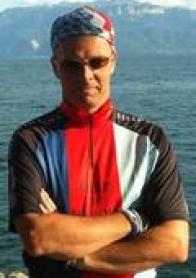 Adrian Marchbank | CTSNet