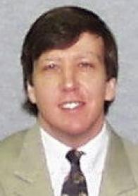 Peter Barrett | CTSNet