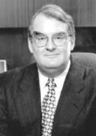 Richard Hopkins | CTSNet