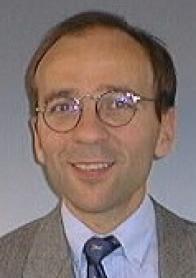 Xavier Mueller | CTSNet