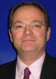 Steven Livesey | CTSNet