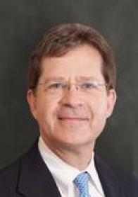 David Frantz | CTSNet