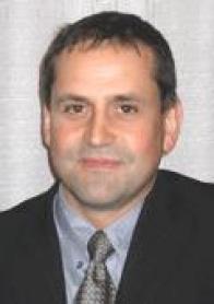 Steven Hunter | CTSNet