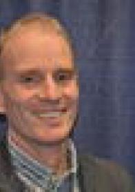 Michael Unsworth-White | CTSNet