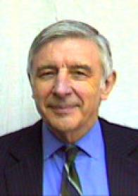 Robert Frater | CTSNet