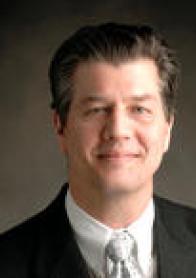 David Overman | CTSNet