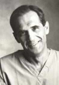 Vincent Gaudiani | CTSNet