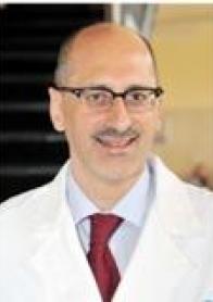 Massimo Massetti | CTSNet