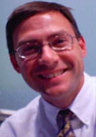 Antone Tatooles | CTSNet