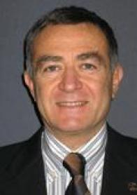 Leonardo Patane | CTSNet