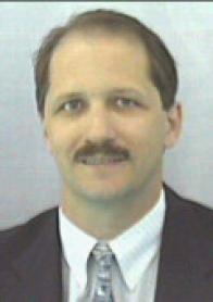 Jeffrey Hagen | CTSNet