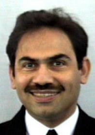 A. Hadi Hakki | CTSNet