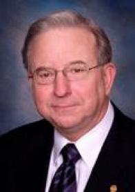 Henry Hansen | CTSNet